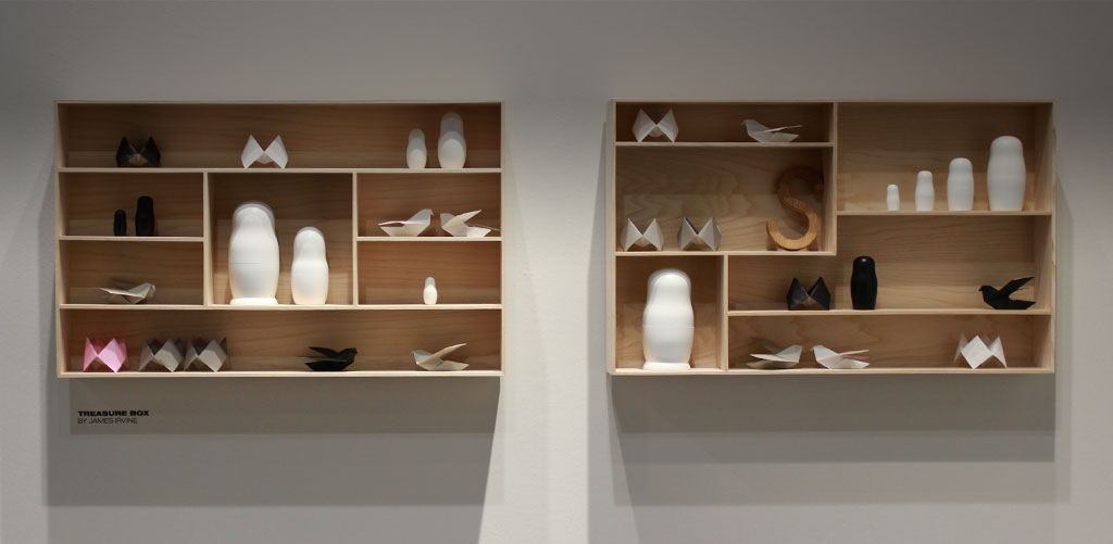 used-design, Designermöbel outlet, Möbel kaufen und verkaufen